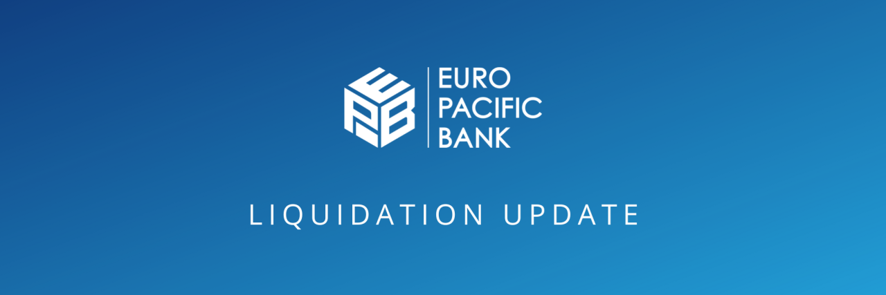 May 12, 2026: New Documents for Case Lugo Mender v Qenta Inc | EPB Bank